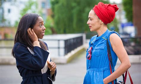 Dark Posthumanism And The Novel Athenaeum Review