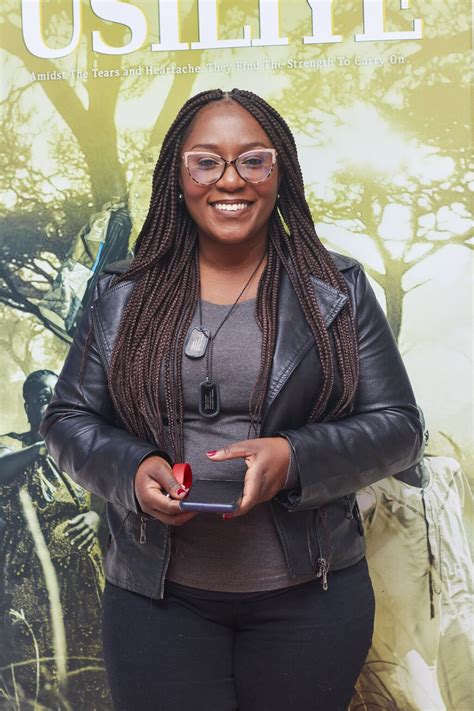 Communication Talentmanagement Mwila Mutale