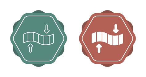 Elasticity Vector Icon 22372879 Vector Art At Vecteezy