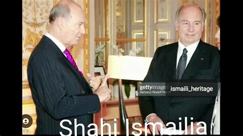 Ismaili Ginan Youtube