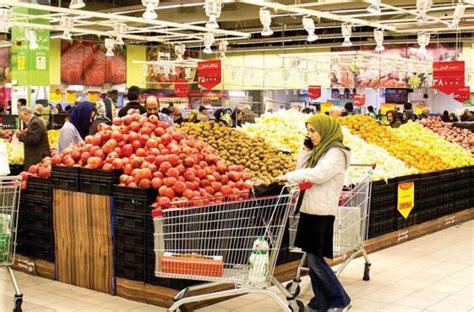 معرفی بهترین هایپر استار های تهران