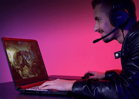 Berita Terbaru Hari Ini Laptop Gaming Intel Core I