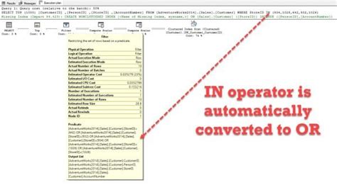 Sql Server Interesting Function Agentdatetime Sql Authority With
