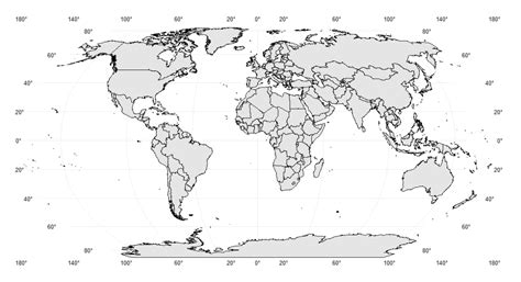 Ggplot2 Is There A Way In R To Specify The Space Between To Make My X