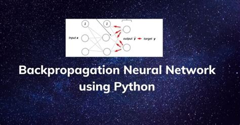 Understanding Convolutional Neural Network Cnn Using Python Machine Learning Geek