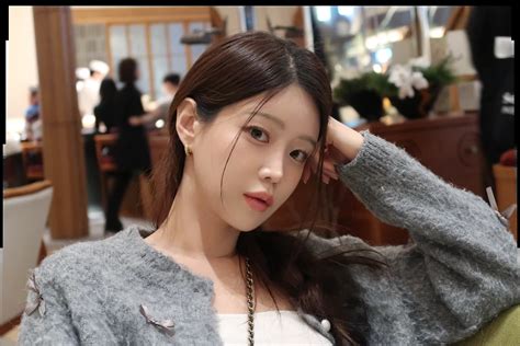 김아린 🍃 Instagram