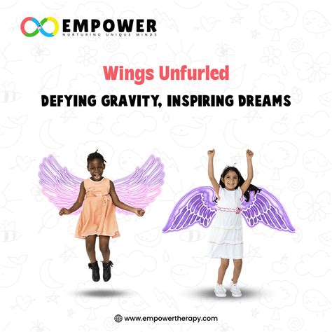 Sethu Mathavan Posted On Linkedin