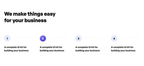 Flex 1 Tailwind Css Class