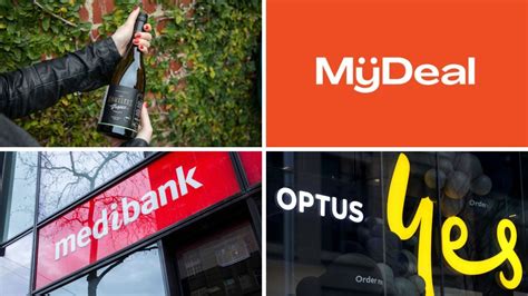 Are Data Breaches Becoming More Frequent A Digital Security Expert Explains News Au