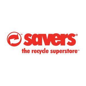Savers Donation Pickup Review Easy Donation Pickup