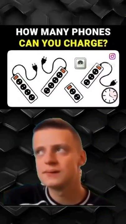 Can You Answer This Riddle🤯🔥 Riddles Shorts Shortvideo Shortsvideo