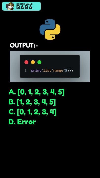 day 21 30 python interview questions coding java python clanguage