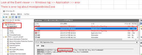 Ifs Excel Add In Issue In Ifs Cloud Ifs Community