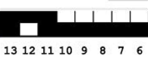 Easier Way To Read Double Knitting Chart Album On Imgur