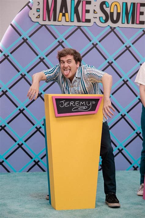 Jeremy Culhane