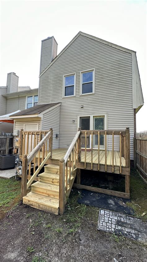 Sandy Preiser Realtor In South Hampton Roads Va Chesapeake Va