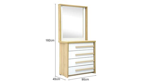 Damro Bedroom Set Offers 2021 At Stacy Fye Blog