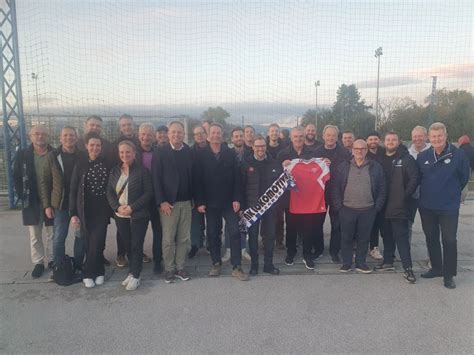 Danishfootball Uec Andreashoj Dennis Gudasic