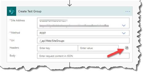 [tutorial] custom site permissions in sharepoint using power automate demystified part one