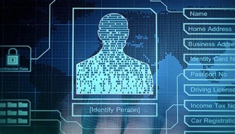 Run A Self Background Verification To Know Yourself