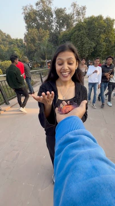 ️shorts Shortsfeed Youtube