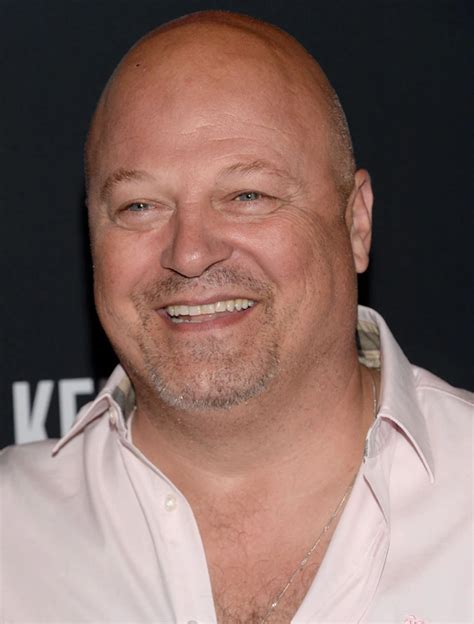 Michael Chiklis Characters Media Wiki Fandom
