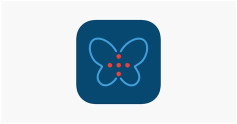 ‎nephroplus Rx On The App Store