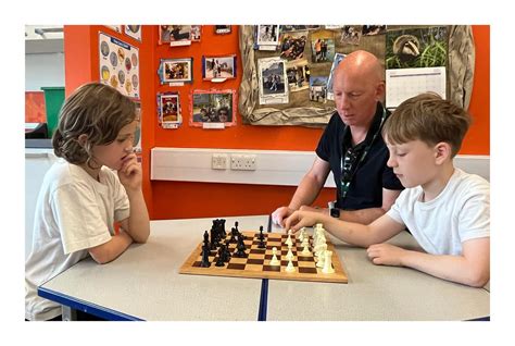 Cranmere Primary And Nursery School Cranmereprimaryschool • Instagram Photos And Videos