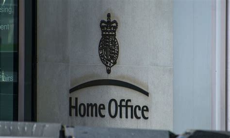 Home Office Ignored Laws In Windrush Storm Equality Rules Were