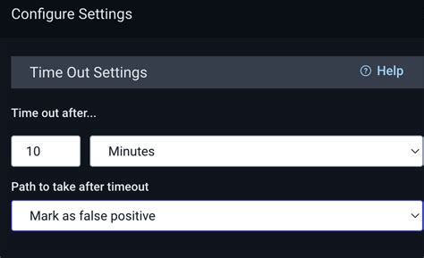 integrating chatops into your soar program workflows rapid7 discuss
