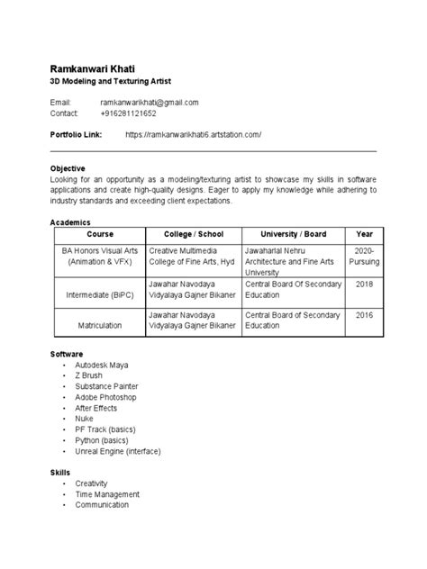 Ramkanwari Khati Pdf