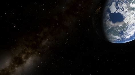 Not Porn Wish You Were Here Violin At Studio Rare Version Pink Floyd