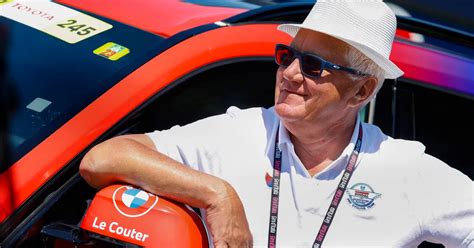 Patrick Lefevere Onthult Van Welke Belg Hij Enorme Fan Is Hij Is Geen Bluffer