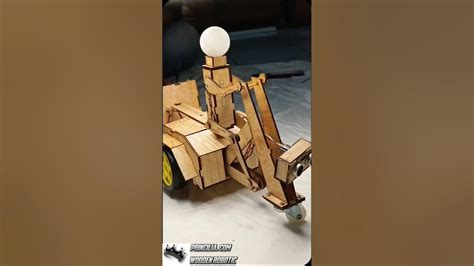 mainan becak arduino arduino arduinonano robot arduinoide diy