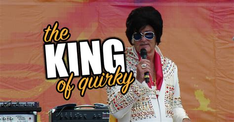 Wild Stories Of Bill Murray Being Well Bill Murray