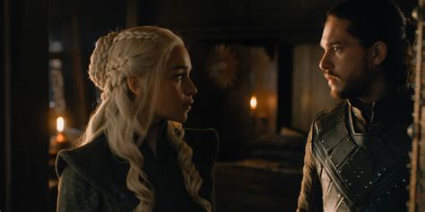 Why Jondany Scene Was Filmed Very Simply