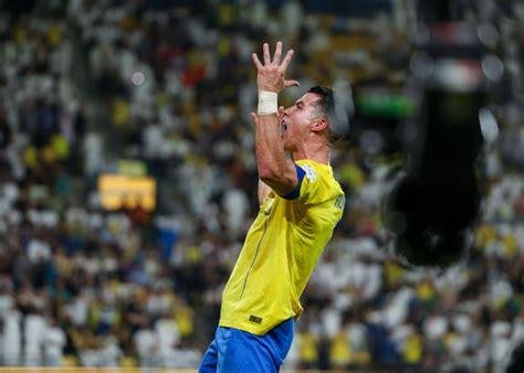 رونالدوی استثنایی تمرین استقامتی در تعطیلات عکس‏ ورزش سه