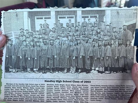 Krystle Bell Saulsberry Added A Krystle Bell Saulsberry