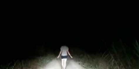 Miss France Plastic 2011 Ingrid Vidal Sextape