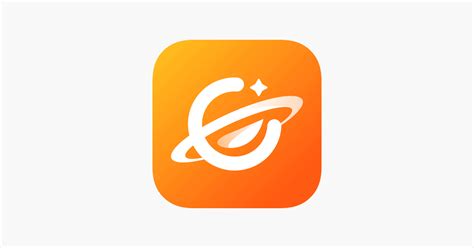 GitMind AI Powered Mind Map On The App Store