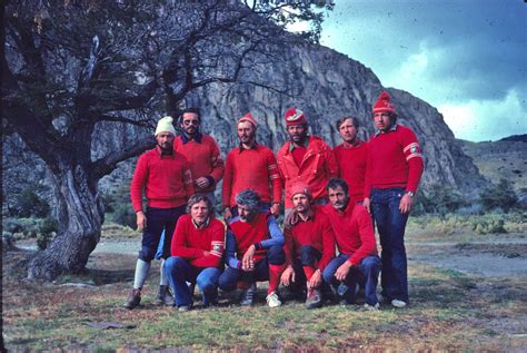 Addio A Vittorio Meles Gruppo Ragni Della Grignetta