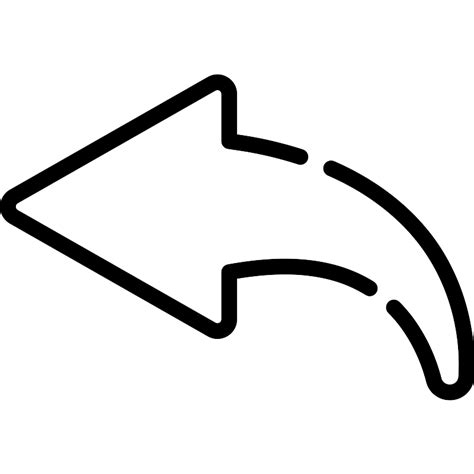 Arrow Vector SVG Icon SVG Repo Arrow Vector SVG Icon SVG Repo