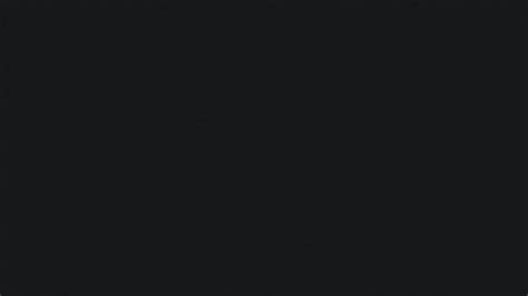 Ivan Andreev On Linkedin Valamis Your Partner In Learning ⎮ Watch