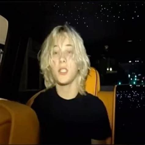 дмитрий уткин Dmitry Utkin On Top Lyrics Genius Lyrics