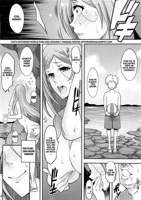 Diogenes Club Haikawa Hemlen Bricola 7 Bleach