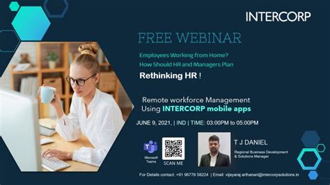 Webinar Biometrics Cybersecurity Infosec Privacy Security