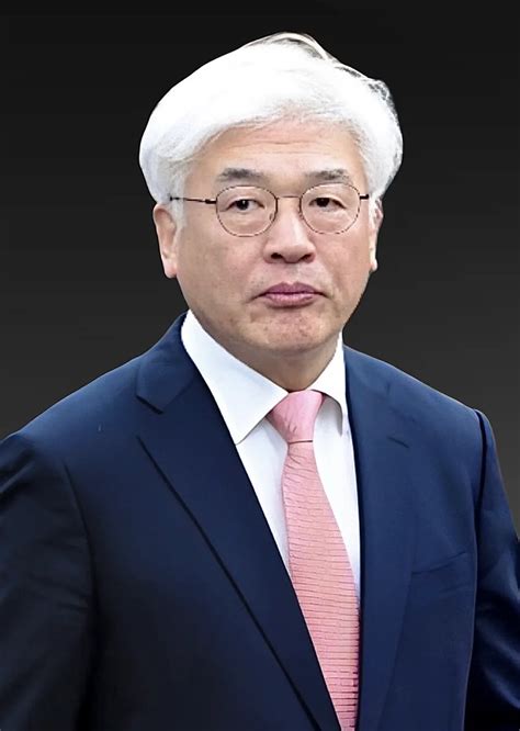 잡담 마은혁 이 캐릭터닮음 인스티즈instiz 연예 카테고리