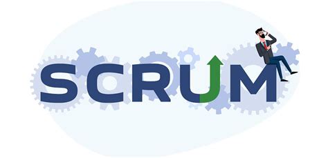 敏捷培训scrum敏捷开发培训 Leangoo领歌 敏捷培训scrum敏捷开发培训 Leangoo领歌