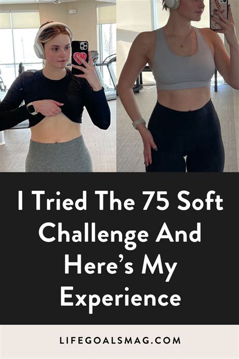 Pin On Exercise And Fitness