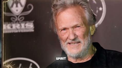 Greg Mizes Instagram Twitter And Facebook On Idcrawl